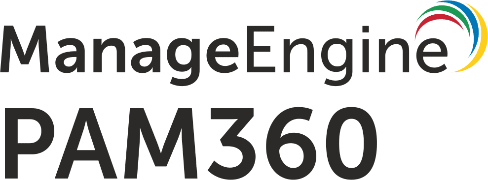 ManageEngine PAM360 - Kidan