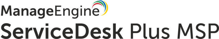 ServiceDesk Plus MSP for IT Service Management - KIDAN
