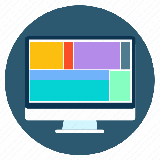 Kidan - ManageEngine Desktop Central