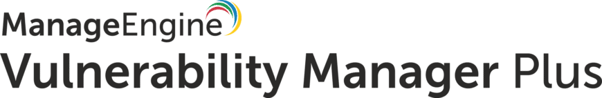 ManageEngine Vulnerability Manager Plus - KIDAN